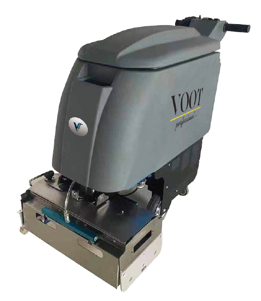 VEC 35/50 EP Escalator Cleaner – grandeza